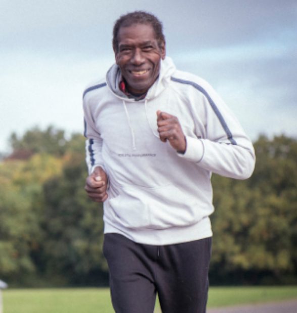 Stretch Zone - Feel the Benefits of Practitioner-Assisted Stretching