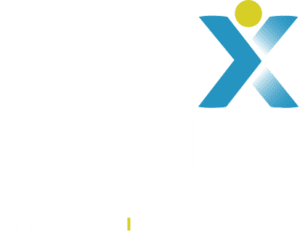 Rewards Program - Stretchzone