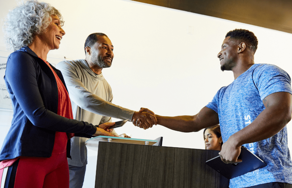 Tension and Stiffness: What Is It and How to Address It?