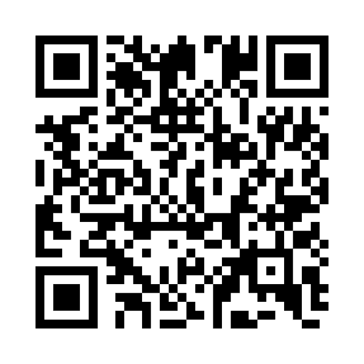 Terms of Use | Stretch Zone