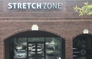 Meet the Stretch Zone Franchise Owners | SZ