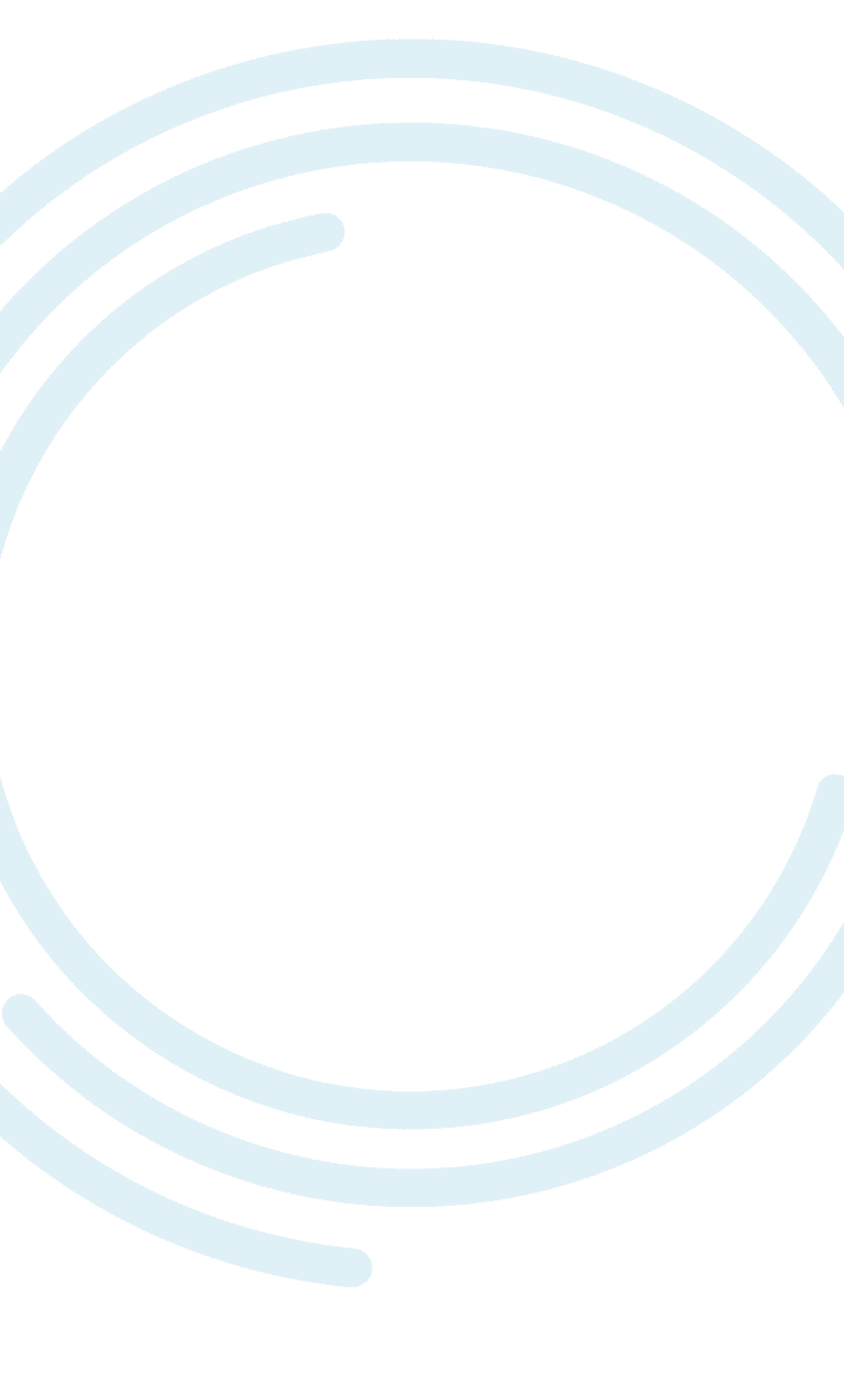 Basic Membership - Stretchzone