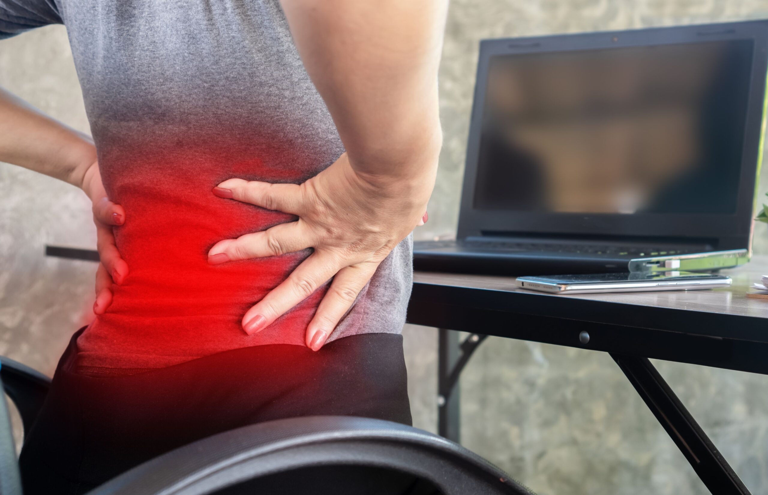 How Often Should You Stretch to Relieve Sciatica? | Stretch Zone