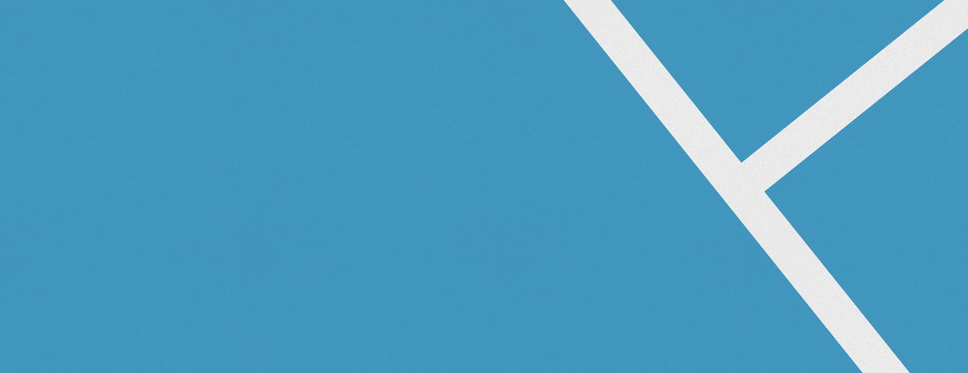 Stretch Zone - Feel the Benefits of Practitioner-Assisted Stretching