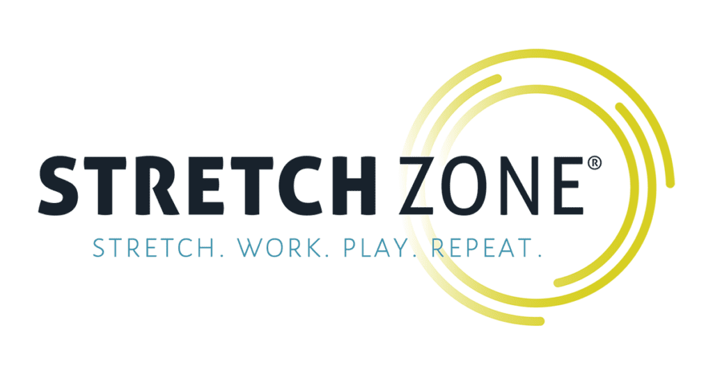 Stretch Zone Sets Its Sights on a Transformative 2025